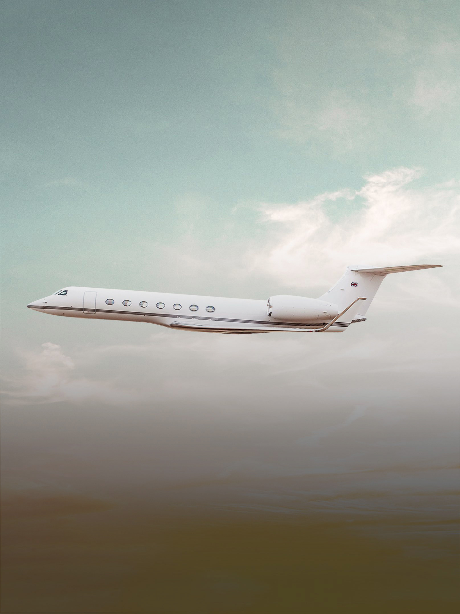 Gulfstream G550, Our Private Jet Charter Fleet | TAG Aviation