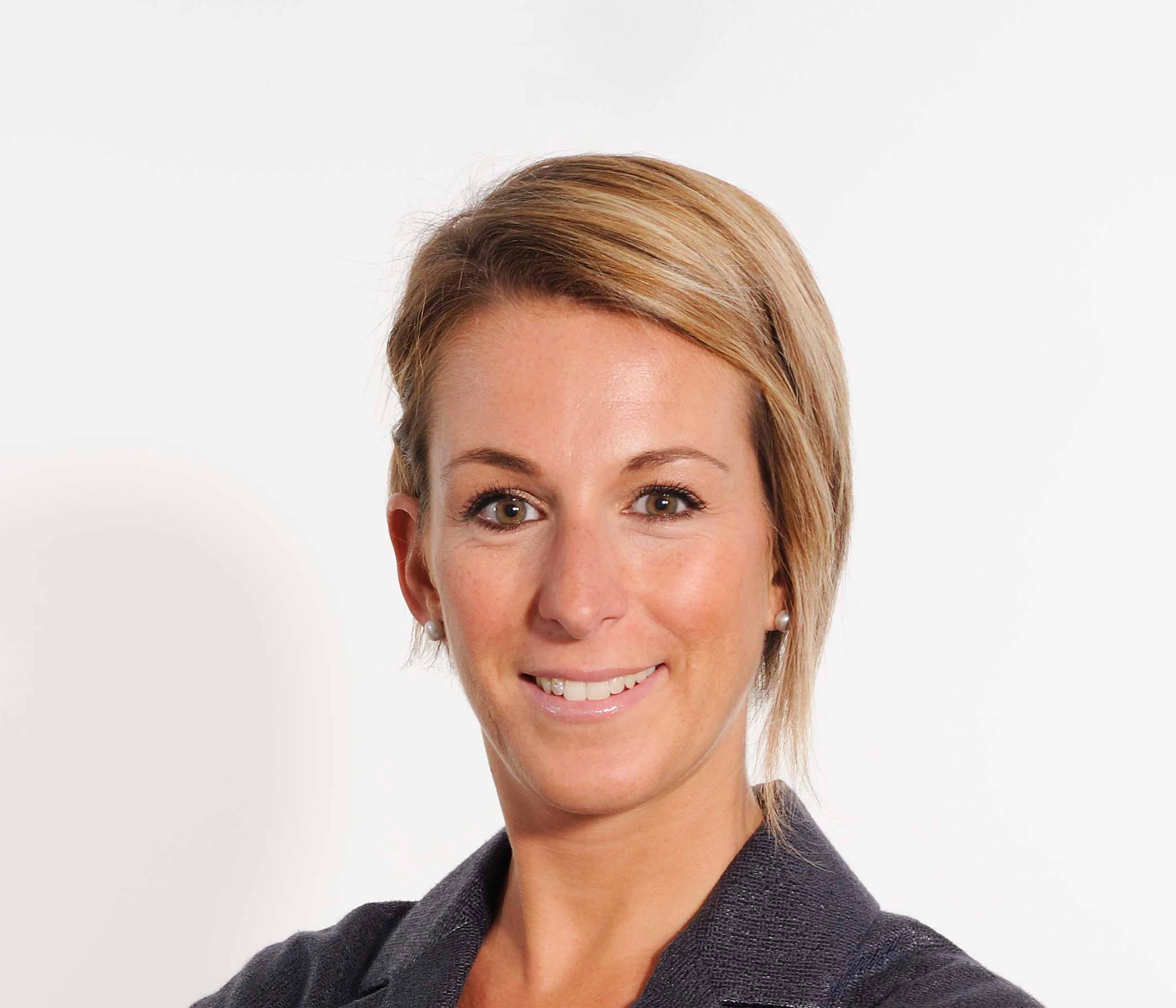 TAG Aviation expands its presence with the appointment of a new area ...